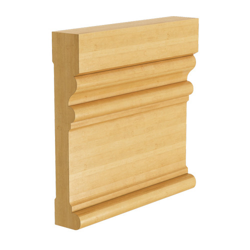 Casing (GM167) - Good's Millwork