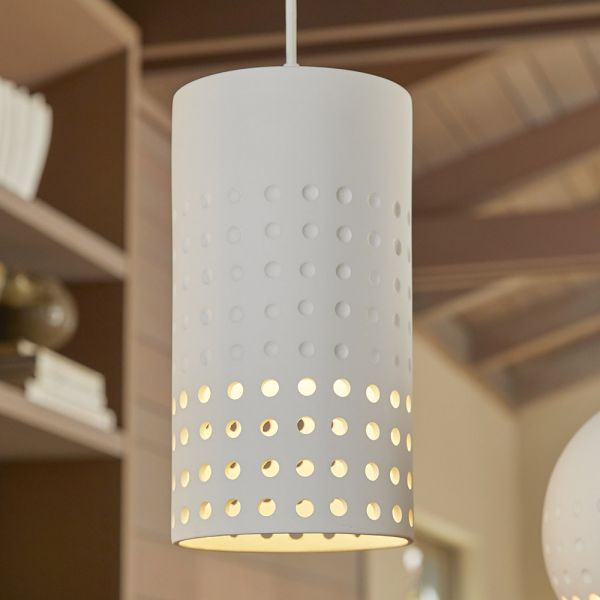 Lighting - Fabby Lighting - Hooks & Lattice