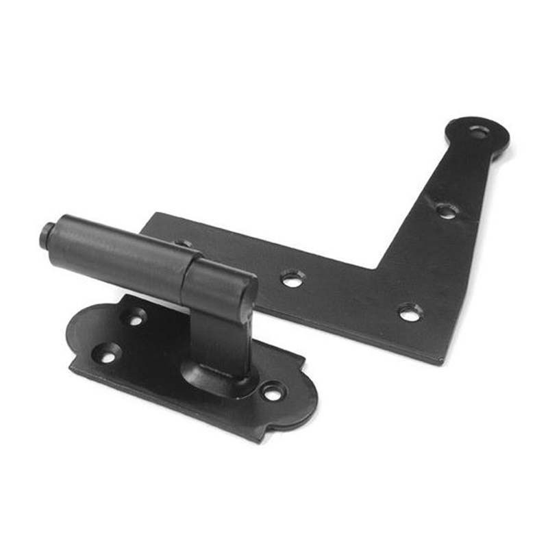 Shutters - Accessories - Hardware - Hooks & Lattice