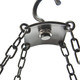 "Mega" Hanging Flower Baskets- Commercial Strength
