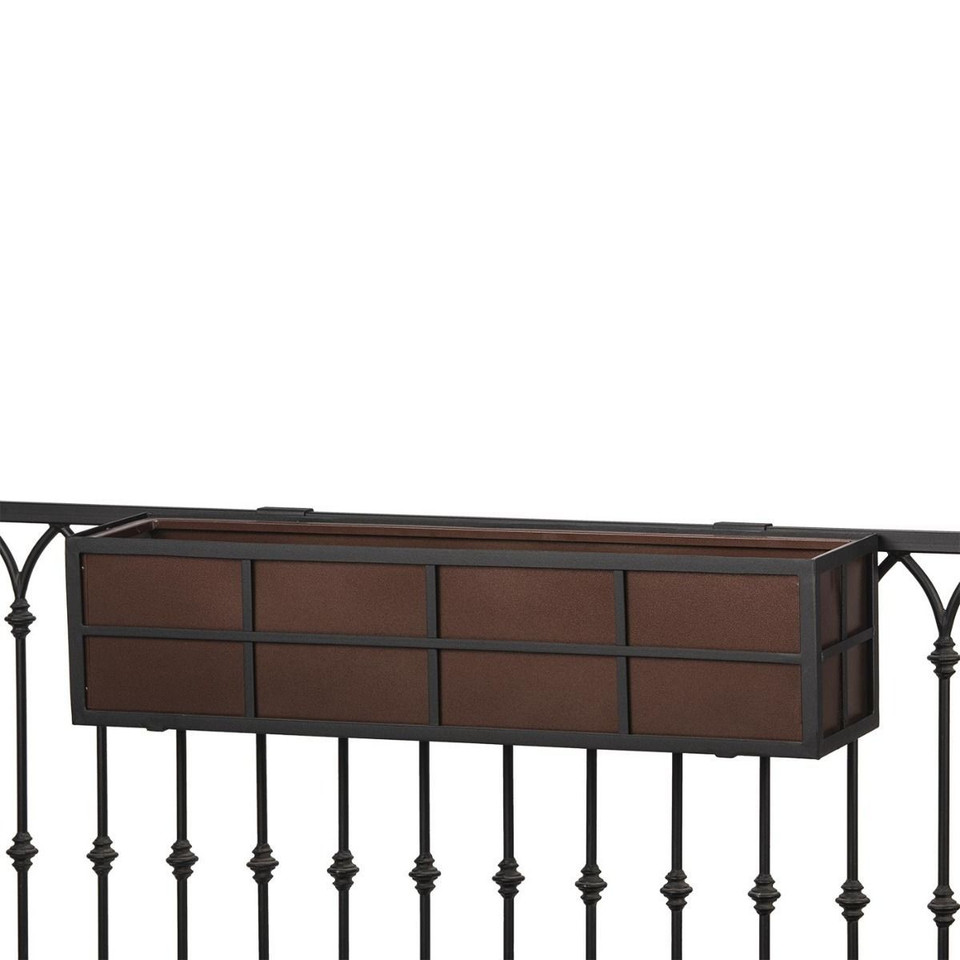 Simple Elegance Window Box Cages - Choose 7 Sizes