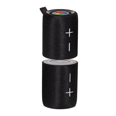 “MAGPULSE” Bluetooth Speaker - Kenny Products
