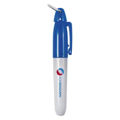 Mini Permanent Marker - Kenny Products