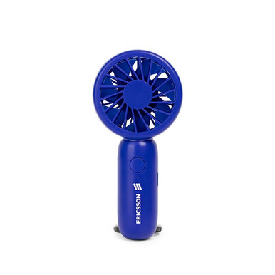 BreezeMate Type-C Mini Fan - Kenny Products