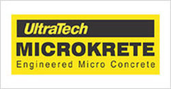 Ultratech Microkrete - TheCementStore