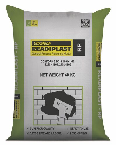 UltraTech Super Cement - TheCementStore