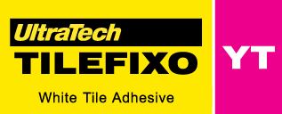 Ultratech Tilefixo YT - TheCementStore