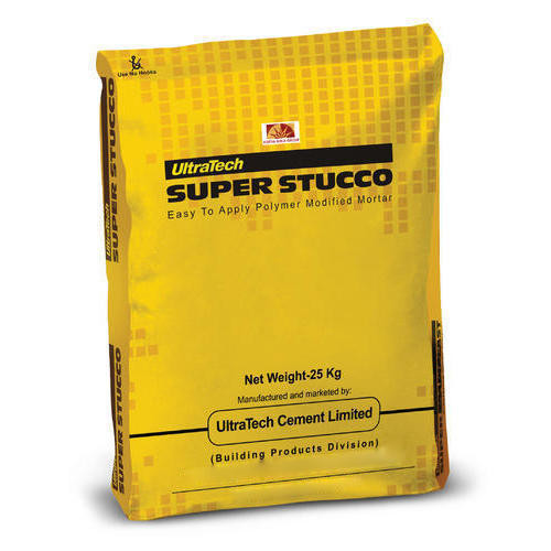 UltraTech Super Cement - TheCementStore