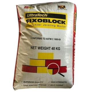 Ultratech Microkrete - TheCementStore