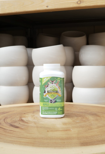 Repellex Systemic Animal Repellent Tablets - Tonkadale