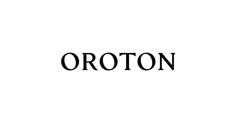 Outlet - Take An Extra 20% Off - Oroton