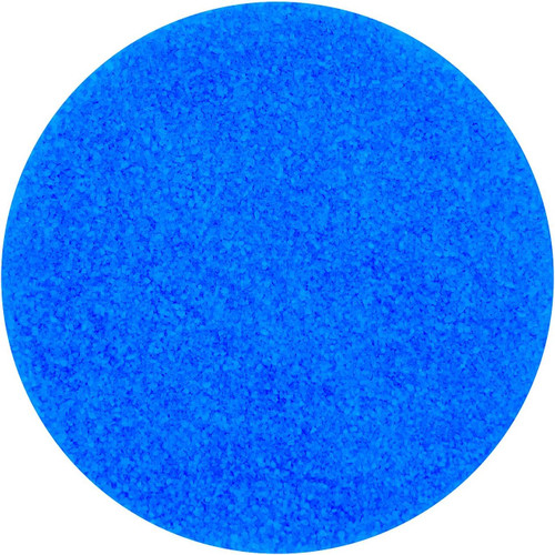 Unity Sand for Wedding - 3 LB Royal Blue Colored Sand for Sand Ceremony ...