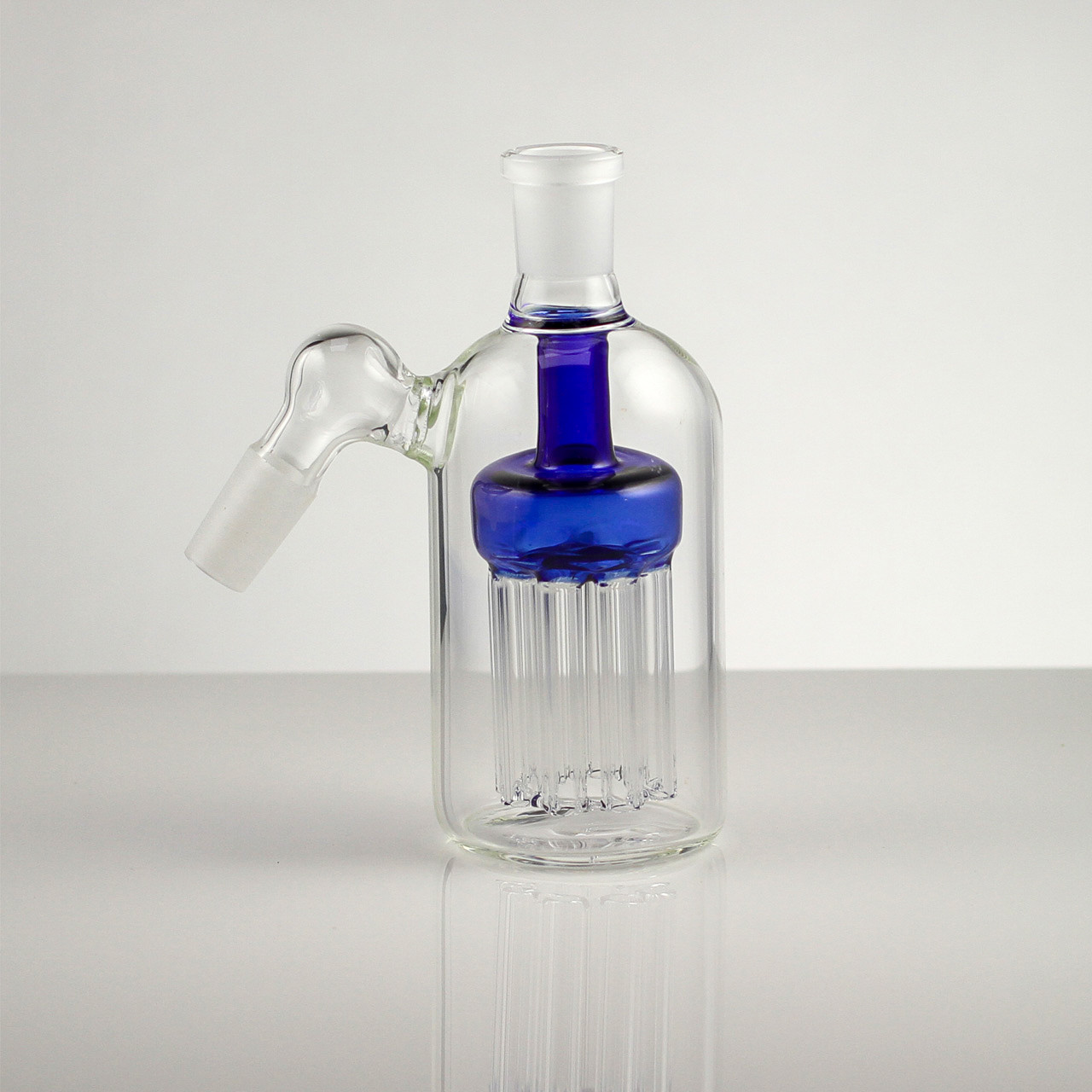 Ash Catcher