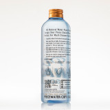 1 Bottle Piece Water Solution