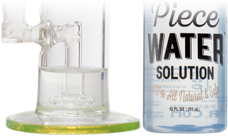 Shop - Page 1 - piecewater.com