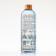 3 Bottles Piece Water Solution
