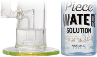 Shop - Page 1 - piecewater.com