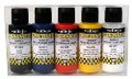 Acrylic Paint -- MegaHobby.com