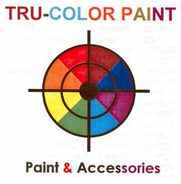 Tru-Color Paint -- MegaHobby.com