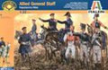 1/32 Napoleonic Figures -- MegaHobby.com