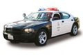 Police and Fire Kits -- MegaHobby.com