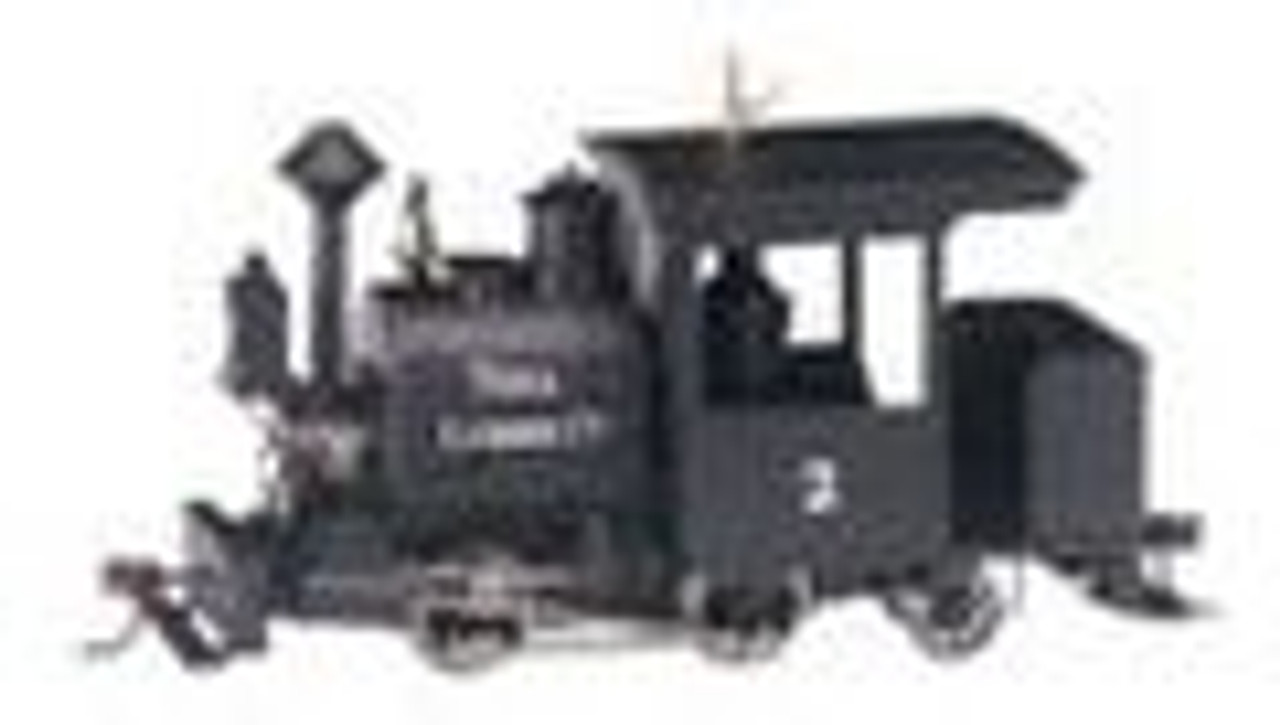 HO Scale Locomotives -- MegaHobby.com