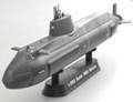 Pre-Built Ships -- MegaHobby.com