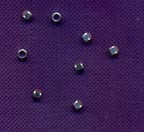 Pipe Fitting #5 (8pc) Detail Master