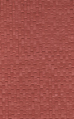 Modeling Plastic Brick Sheets