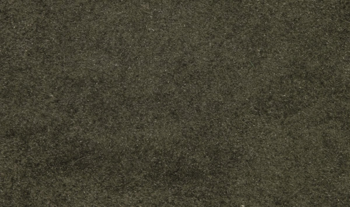 Plant Hues (4 Colors) Woodland Scenics