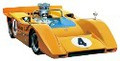 Big Scale Model Cars -- MegaHobby.com