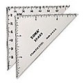 Cutting Mats and Rulers -- MegaHobby.com