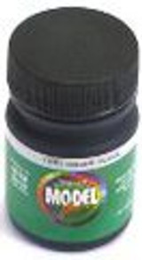 Badger Acrylic -- MegaHobby.com