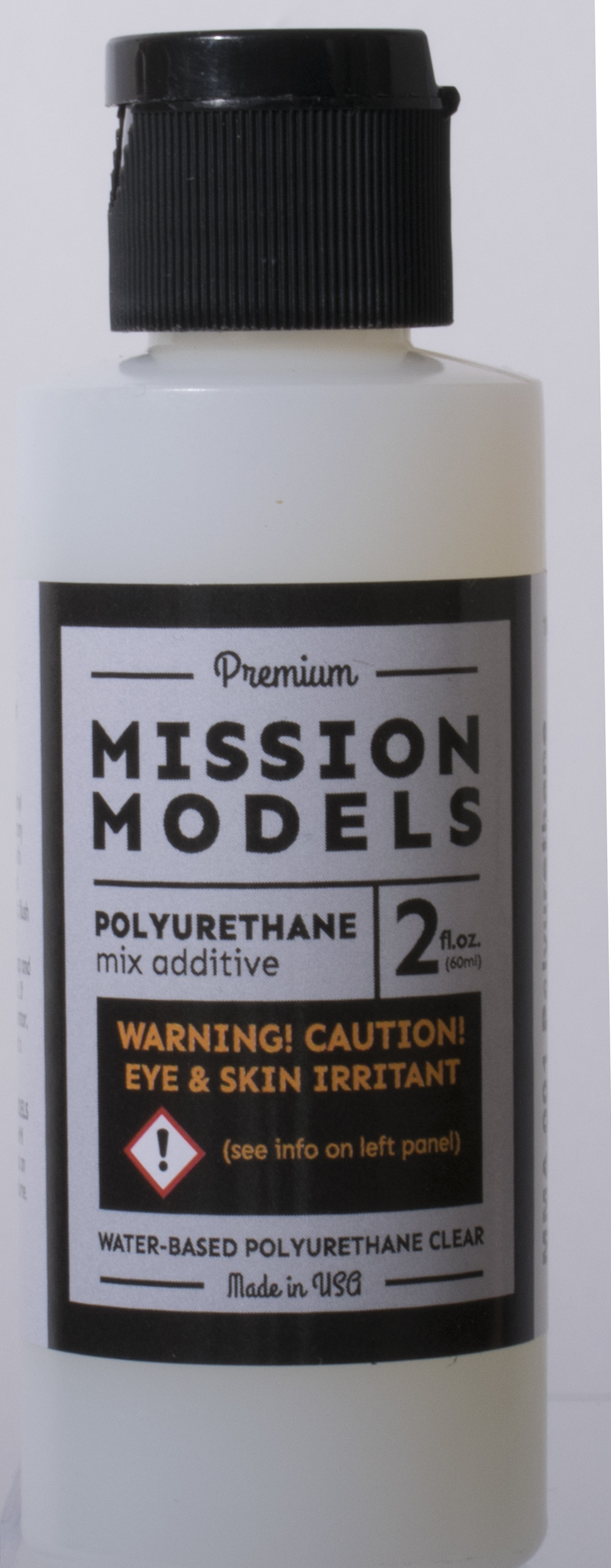 Paint Store - Mission Model Paint - MegaHobby.com