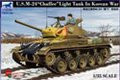1/35 US Armor -- MegaHobby.com