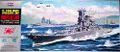 1/600 Model Ships -- MegaHobby.com