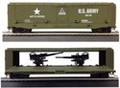 HO Scale Military Models -- MegaHobby.com