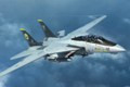 Jet Aircraft Model Kits -- MegaHobby.com