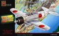 Snap Aircraft Models -- MegaHobby.com