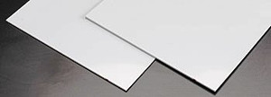 Styrene Sheets and Strips -- MegaHobby.com