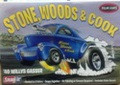 Snap Cars and Trucks -- MegaHobby.com