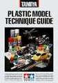 Modeling Books and Guides -- MegaHobby.com
