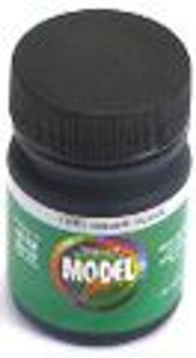 Badger Acrylic -- MegaHobby.com