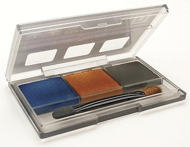 Weathering Set D Tamiya Tamiya