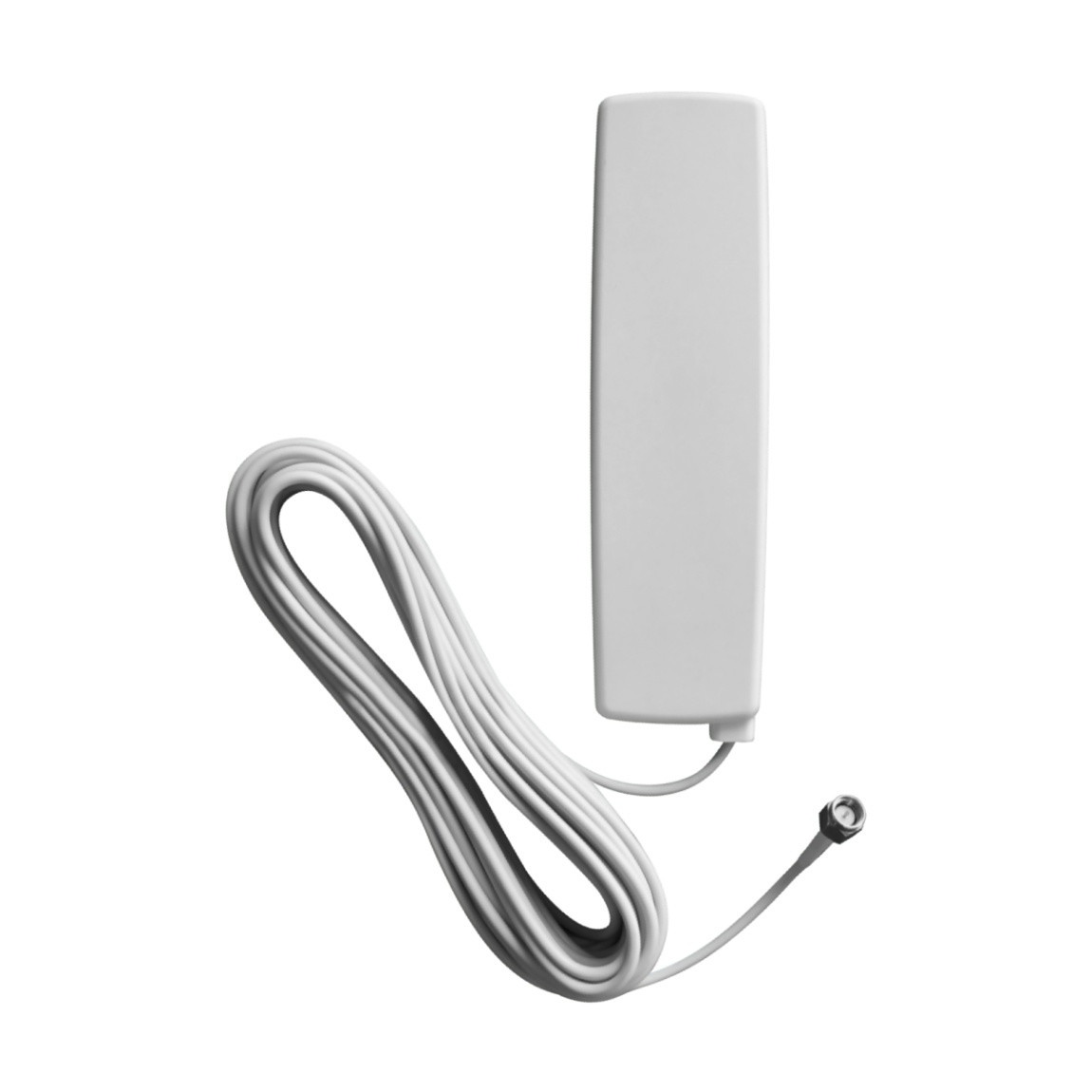 Nextivity CEL-FI HP Patch Antenna for SOLO