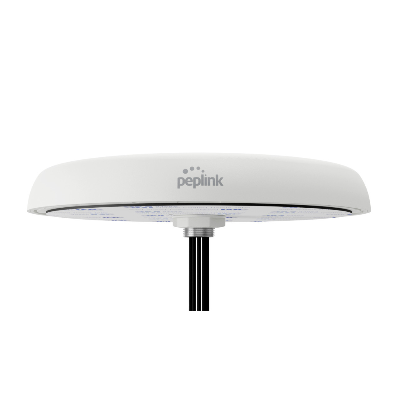Peplink Mobility 82G Antenna , 8xLTE/5G, 2 x Wi-Fi, 1xGPS, 600-6000MHz ...