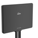 High-Performance RF Antennas for Cellular 4G, 5G, IoT, UHF, WiFi & More ...