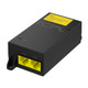 Ruijie Reyee RG-POE-AT30 AT PoE injector 31.2W