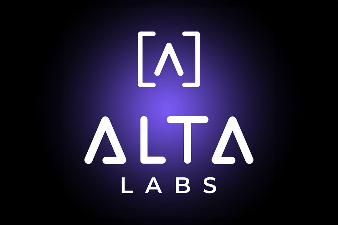 Alta Labs Teams Up with Powertec Wireless to Expand Reach in Australia ...