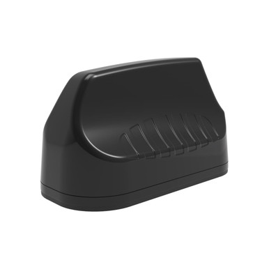 Poynting MIMO-3-17, 7-in-1 Automotive, 4x4 MIMO 4G-5G + 2x2 MIMO WiFi ...
